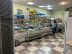 Grocery Store (Bauyrzhan Momyshuly Avenue No:18), market  Temirtav'dan