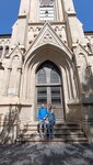 Бакинские Каникулы (Suleyman Rеhimov Street No:33), turizm acenteleri  Bakü'den