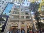 Sirvani Lokum (İstanbul, Fatih, Molla Fenari Mah., Nuru Osmaniye Cad., 51A), market  İstanbul'dan