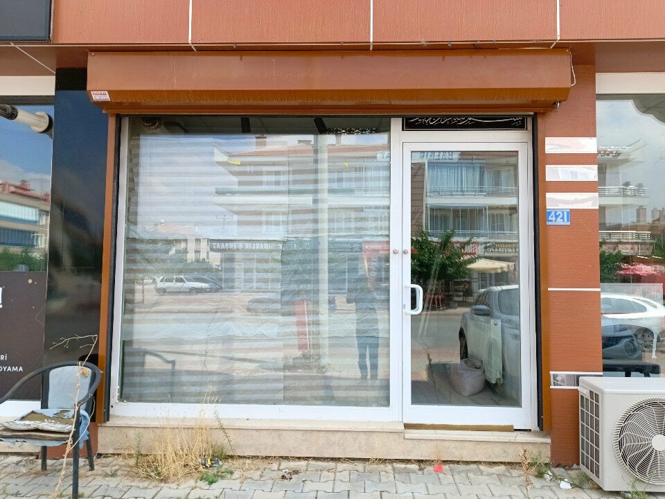 Mimari proje firmaları Diriliş Mimarlık, Konya, foto
