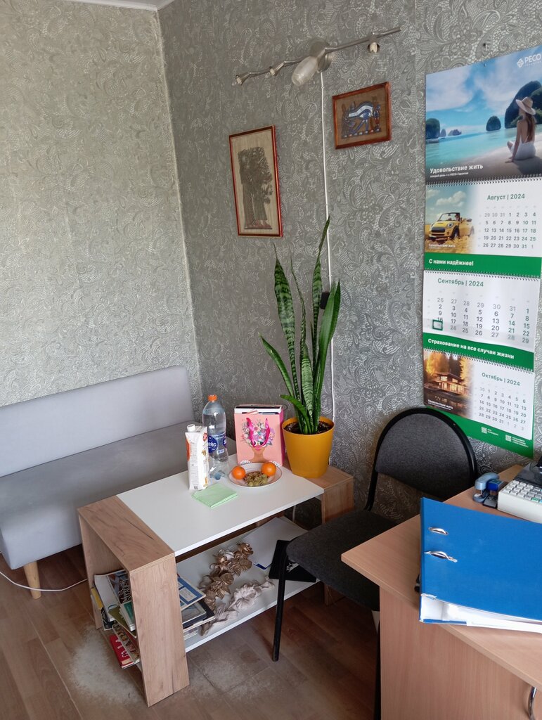 Mühürlerin ve pulların Печати и штампы, Ugliç, foto