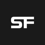 Superflick (ulitsa Ivana Kiyashko No:4, Festivalny mikrorayon), bilgisayar kulübü  Krasnodar'dan