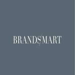 Brands/mart mix (улица Вакуленчука No:29/9), giyim mağazası  Sevastopol'dan