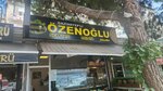 Özenoğlu Tatlıcı (Mevlana Cad., No:46F, Bağcılar, İstanbul), pasta, şekerleme ve tatlı  İstanbul'dan