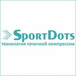 Sportdots (1st Miusskaya Street No:22/24с1), ortopedik ürünler  Moskova'dan