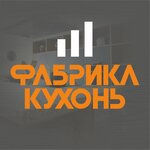 Фабрика кухонь (Sofiyskaya Street No:129к1с2), mutfak mobilyaları  Saint‑Petersburg'dan