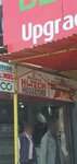 Welcome to hi-Tech (Freedom Way No:802), satış ofisi  Lusaka'dan