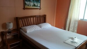 Fat Jimmy's Resort Boracay (Western Visayas, Aklan, Malay, 2), otel