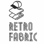 Retro Fabrik (Lyotchika Babushkina Street No:10/1), tekstil fabrikaları  Moskova'dan
