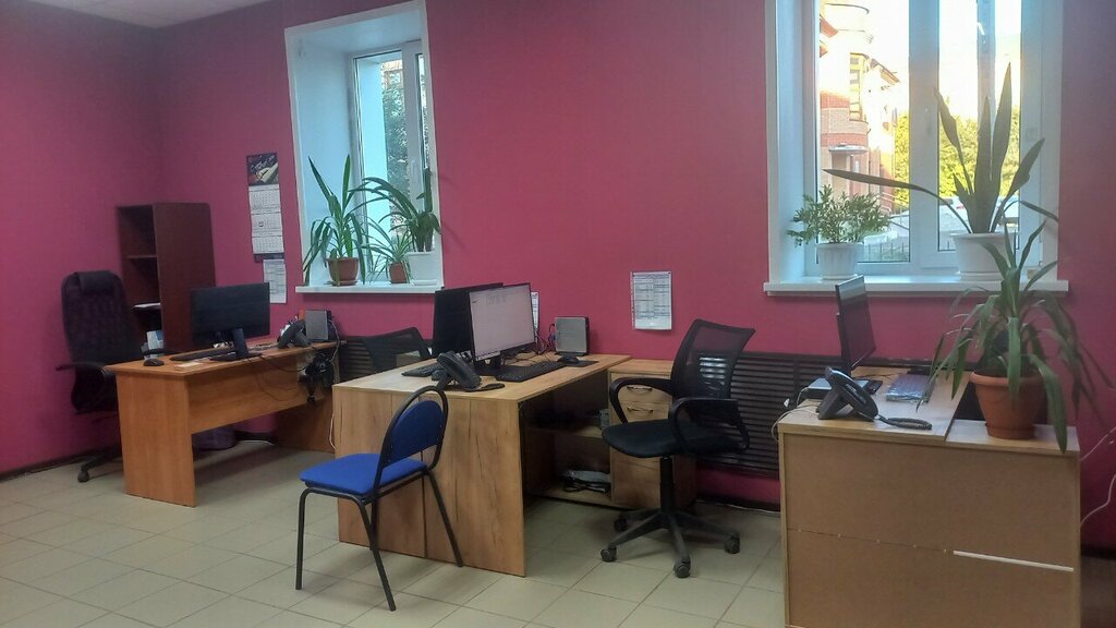 Medikal ürün firmaları Медарго, Ruzaevka, foto