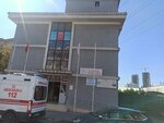 Esenyurt 32 Nolu Aile Sağlık Merkezi (115. Sok., No:8, Esenyurt, İstanbul), aile sağlığı merkezi  İstanbul'dan