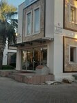 Diş Hekimi Berna Atila (Yokuşbaşı Mah., Ballıkaya Sok., Bodrum, Muğla), diş sağlığı poliklinikleri  Bodrum'dan