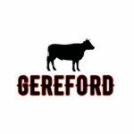 Gereford (Ternopolskaya ulitsa No:6), kasap, şarküteri  Çeliabinsk'ten