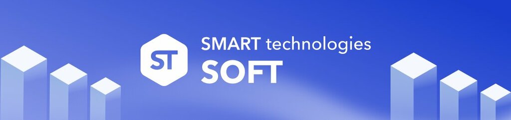 Bilişim firmaları St Soft, Moskova, foto