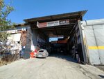 Özcan Oto (Antalya, Kepez, Şafak Mah., 5043. Sok., 50), otomobil servisi  Antalya'dan