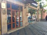 Market (Gayibov Street No:9), mini-market  Gence'den