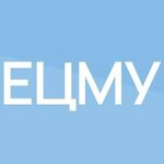 Ecmu (No:с9, territoriya Grinvud, Putilkovo Village), heykel ve mezarlık taşı üreticileri  Moskova ve Moskovskaya oblastından