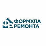 Formula remonta (Chistopolskaya Street No:88), i̇nşaat ve tasarım hizmetleri  Kazan'dan