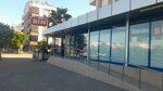 Bim (Antalya, Konyaaltı, Boğaçayı Cad., 101A), market  Antalya'dan