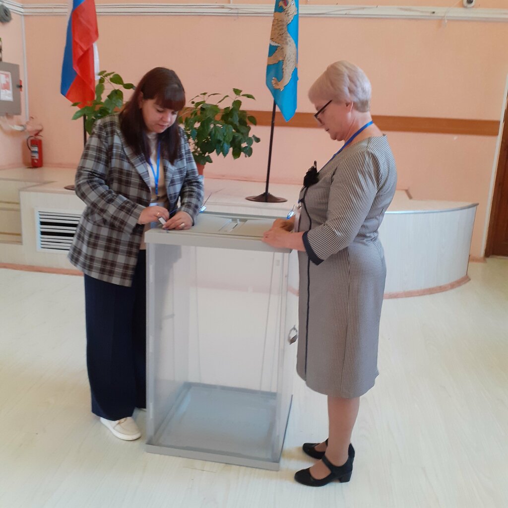 Hobi kulüpleri Rayonny tsentr Dosuga, Pskovskaya oblastı, foto