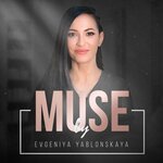 Muse (Planernaya Street No:87к1), güzellik salonu  Saint‑Petersburg'dan