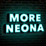 Moreneona (40 let Pobedy Street No:33/9), tabela yapımı  Krasnodar'dan