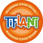 Tiflani (Dostyq kóshesi No:4), çocuk ayakkabı mağazaları  Astana'dan