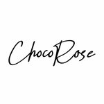 Choco Rose (Krasnoselskoye Highway No:55), çiçek teslimatı  Puşkin'den