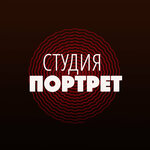 Портрет (Listvennaya ulitsa No:3, Vyoshki Settlement, kottedzhny posyolok Novyye Vyoshki), profesyonel fotoğraf stüdyosu  Moskova ve Moskovskaya oblastından
