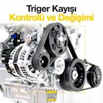 Auto King (İkitelli OSB Mah., Atatürk Blv., No:109, Başakşehir, İstanbul), otomobil servisi  İstanbul'dan