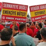 Adliye (İstanbul, Çatalca, Ferhatpaşa Mah., Ulus Cad., 26), giyim mağazası  Çatalca'dan