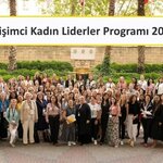 Ey Türkiye İzmir Ofisi (İzmir, Konak, Ankara Asfaltı Cad., 15), danışmanlık hizmetleri  İzmir'den