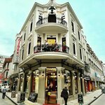 Halı Konağı (Kale Mah., Salihbey Sok., No:5, İlkadım, Samsun), halı mağazaları  Samsun'dan