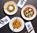 Young Chefs (İstanbul, Sarıyer, Maslak Mah., Maslak Meydan Sok., 1), eğitim merkezleri  İstanbul'dan