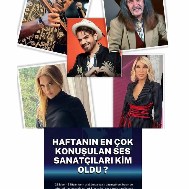 Gazete ve dergiler Medya Takip Merkezi, İstanbul, foto