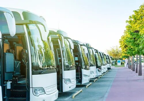 Turizm danışma büroları Mavera 1 Turizm, Ankara, foto