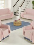 Denizli Tekstil Dünyasi (Denizli, Merkezefendi, Saraylar Mah., 420. Sok., 17E), toptancılar  Denizli'den