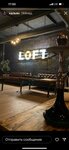 Loft (ulitsa Petra Sukhova No:2), nargile kafeler  Gorno‑Altaysk'tan