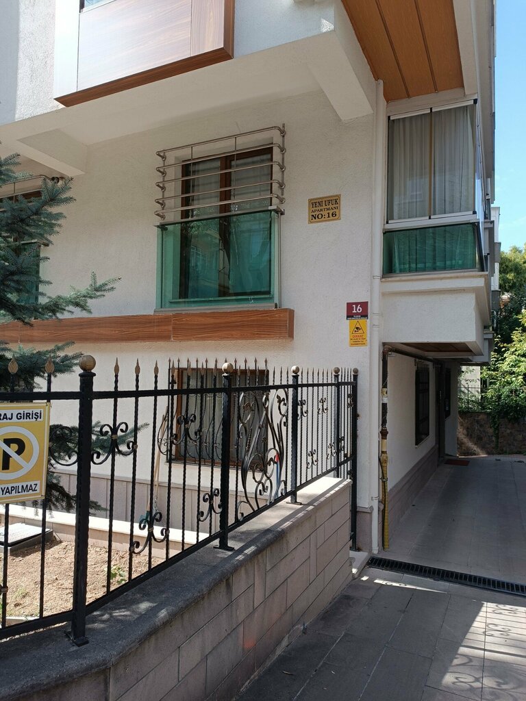 Eğitim merkezleri Likya Lider İnsan Kaynakları Yönetim Akademisi, Ankara, foto