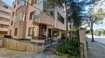 Öztoklu Hukuk Bürosu (Konya, Meram, Havzan Mah., Nehir Sok., 20), hukuk büroları  Konya'dan