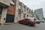 Эдем (Leninskiy Avenue No:119Б), ticari gayrimenkul alım satımı  Saint‑Petersburg'dan