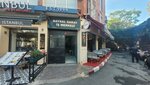 Uzuner (Mimar Hayrettin Mah., Sucu Bakı Sok., No:1, Fatih, İstanbul), kuyumcular  İstanbul'dan