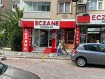 Yenidoğan Şifa Eczanesi (İstanbul, Zeytinburnu, Yenidoğan Mah., 50/3. Sok., 11), eczaneler  İstanbul'dan