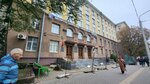 Leadshot (Sviardlova Street No:13), i̇nternet pazarlama şirketi  Minsk'ten