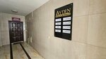 AV. Hakan Fethi Peker (Çınarlı Mah., Fatih Terim Sokak, No:16, Seyhan, Adana), avukatlar  Adana'dan