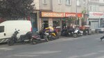 Moto Yusuf (Org. Abdurrahman Nafiz Gürman Cad., No:103A, Fatih, İstanbul), motosiklet tamiri  İstanbul'dan