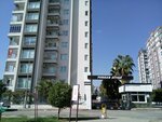 Furkan Sitesi (Gürselpaşa Mah., 75578. Sok., No:5/1, Seyhan, Adana), apartman kompleksi  Adana'dan