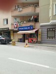Selçuk Tekel Shop (Bursa, Nilüfer, İhsaniye Mah., Kıbrıs Sok., 32), alkollü içecekler  Bursa'dan