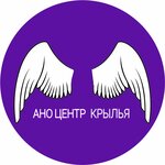 Крылья (Verkhnyaya ulitsa No:1к4, derevnya Nizino), sosyal rehabilitasyon merkezi  Saint‑Petersburg ve Leningradskaya oblastından