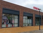 Олимп (Shosseynaya ulitsa No:1, rabochiy posyolok Razumnoye), spor giyim ve ayakkabı  Belgorodskaya oblastından